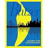 Algebra and Trigonometry: Functions and Applications (Prentice Hall ...