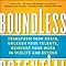 Boundless Potential: Transform Your Brain, Unleash Your Talents, Reinvent Your Work in Midlife ...