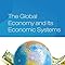 The Global Economy and Its Economic Systems (Upper Level Economics ...