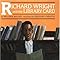 Richard Wright and the Library Card: William Miller, R. Gregory ...