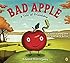 Amazon.com: Ten Apples Up on Top! (Bright & Early Board Books(TM ...