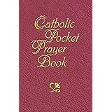 Pocket Book of Catholic Prayers: Lovasik S.V.D., Reverend Lawrence G ...