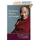 Amazon.com: Kindness, Clarity, and Insight (9781559394031): His ...