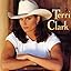 Terri Clark - Terri Clark - Amazon.com Music