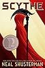 Amazon.com: Thunderhead (Arc of a Scythe Book 2) eBook: Neal Shusterman ...