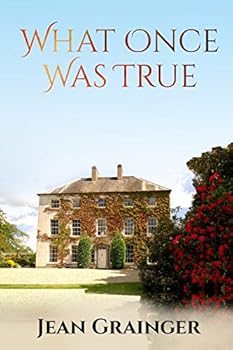 Jean Grainger Books | List of books by author Jean Grainger