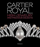 Amazing Cartier: Jewelry Design since 1937: Nadine Coleno ...
