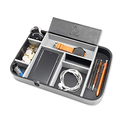 Top 10 EDC Tactical Tray for your everyday carry Items - Gear Orbit