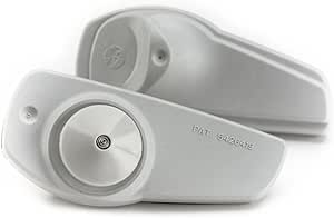 Amazon.com : Sensormatic Supertag 3 Grey Style 1, 000-pack w/ Pins ...