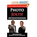 Amazon.com: Photo Jolts! Image-based Activities that Increase Clarity ...