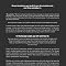 The Savage Leader: 13 Principles to Become a Better Leader from the ...
