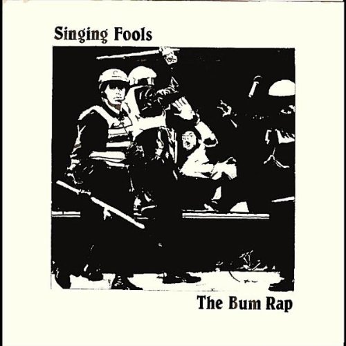 The Bum Rap by Singing Fools on Amazon Music - Amazon.com