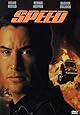 Amazon.it | Speed: Acquista in DVD e Blu ray
