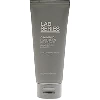 Amazon.com: Lab Series Razor Burn Relief Ultra 3.4 oz / 100ml : Beauty ...