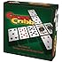 Crib Wars, Board Games - Amazon Canada