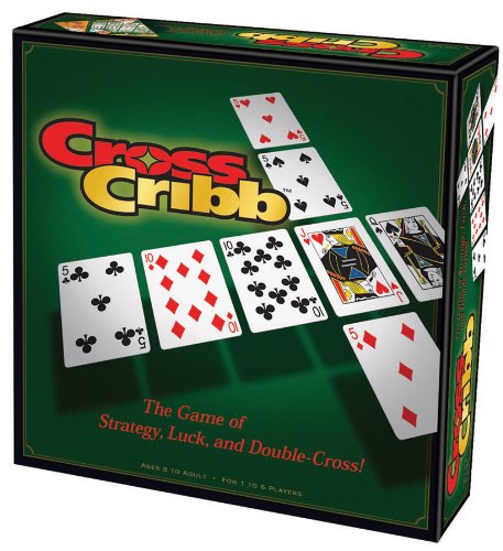 Holiday Gifts For Self Improvement CrossCribb The Exciting Strategy 