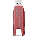 Amazon.com: Infiniti Kloud™ 64GB USB 3.0 Flash Drive & Backup Solution ...
