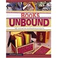 Books Unbound: Jacobs, Michael: 9781581807189: Amazon.com: Books