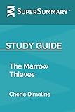 The Marrow Thieves: Cherie Dimaline: 9781770864863: Books - Amazon.ca