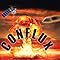 Conflux: Threat from the Troika: Brazzel, William: 9781504391788 ...