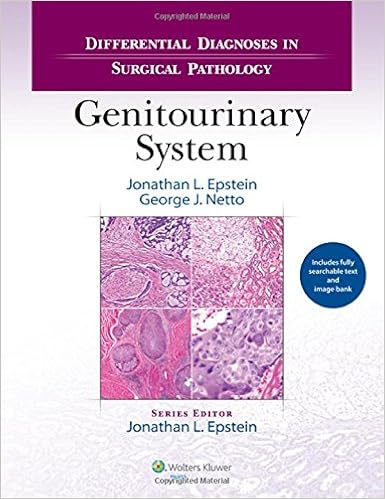 Pathology Outlines - Recommended Books by our Editorial Board