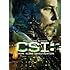 Amazon.com: CSI: Crime Scene Investigation - Season 13: Csi: Movies & TV