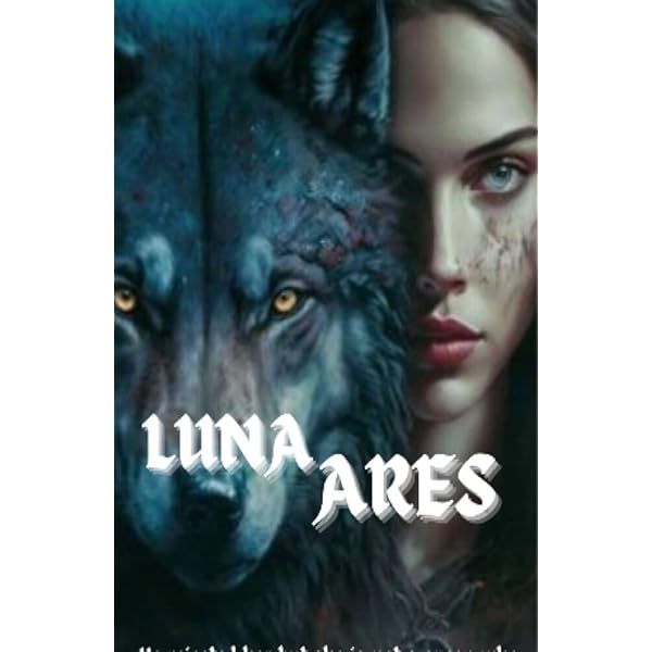 Kara Luna's Instagram, Twitter & Facebook on IDCrawl