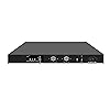 1U 19 Inch Rack Mount Firewall Appliance, OPNsense, VPN, Network Router ...
