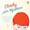 Chocky: Amazon.co.uk: Wyndham, John: 9780141042183: Books