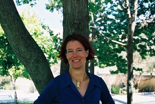 Amazon.com: Lies, Damned Lies, and Science: How to Sort Through the ...