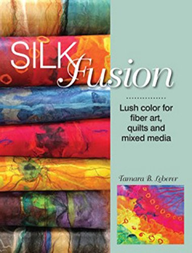 34 Best-Selling Fiber Arts Books of All Time - BookAuthority
