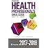 Pearson Health Professional's Drug Guide 2015-2016: 9780134062198 ...