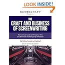 The Craft and Business of Screenwriting: The Ultimate Guide to Writing ...