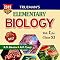 Trueman Elementary Biology for NEET - Class XI & XII - Vol. 1 & 2 (Set ...