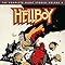 Hellboy: The Complete Short Stories Volume 2: Mignola, Mike, Mignola ...