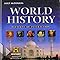 World History: Patterns of Interaction, Student Edition Survey: Roger B ...