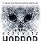 Horowitz Horror: Amazon.co.uk: Horowitz, Anthony: 9781408329382: Books