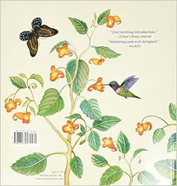 Flip, Float, Fly: Seeds on the Move: JoAnn Early Macken, Pam Paparone ...