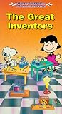 Amazon.com: The Mayflower Voyagers (This Is America, Charlie Brown ...
