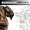 Radiologic Physics - War Machine : Lionhart M.D., Prometheus: Amazon.de ...