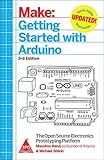 Arduino UNO R3 board with DIP ATmega328P: Amazon.in: Computers ...
