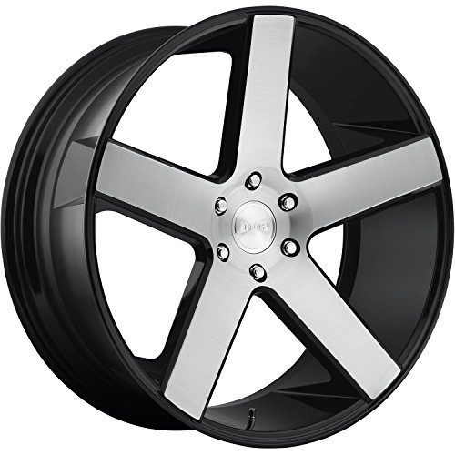Compare Price: 24 inch dub rims - on StatementsLtd.com