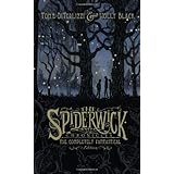 The Completely Fantastical Edition: The Field Guide; The Seeing Stone ...