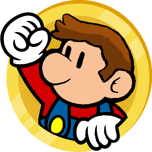 Jump Bros:Amazon.com:Appstore for Android