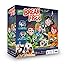Ravensburger Break Free -The Handcuff Game: Amazon.co.uk: Toys & Games