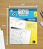 Singapore Math Challenge Workbook—Common Core Math for Grades 4-6 ...