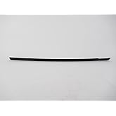 Amazon.com: Genuine Toyota 75552-04063 Roof Molding : Automotive