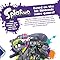 Splatoon, Vol. 15 (15): Hinodeya, Sankichi: 9781974732456: Amazon.com ...