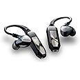 Amazon.com: iFi – GO Pod Westone Audio (MACH 60) Bundle - HD Bluetooth ...