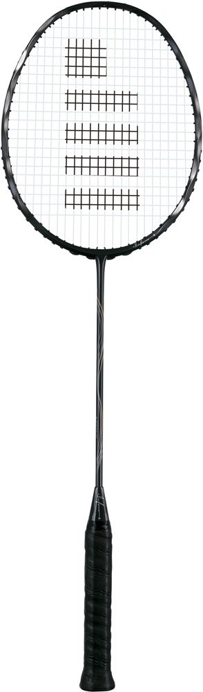 Mua GOSEN "INFERNO BLACK BRIF" Badminton Racket FRAME ONLY trên Amazon ...